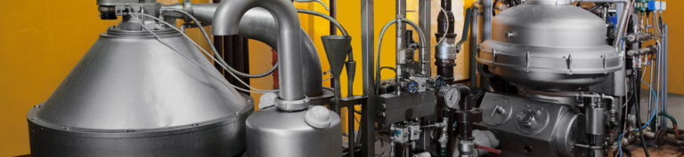 Sunflower oil manufacturer in Ukraine - KAISSA. The factory and supplier